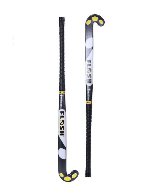 FLASH Thunder HS-21 Hockey Stick